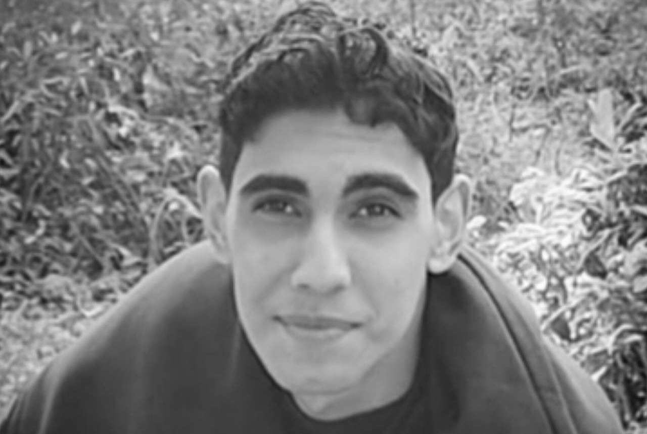 NagyFlow - Custom Software & Workflow Automation